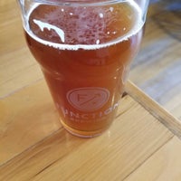 Function Brewing - Brewery