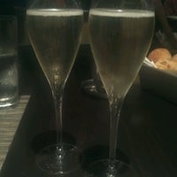 312 Chicago - Italian Restaurant in The Loop