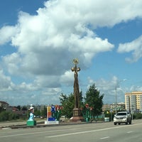 Көкшетау / Кокшетау / Kokshetau - 7 tips from 490 visitors