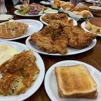 Kelley's Country Cooking - 28 tips from 905 visitors