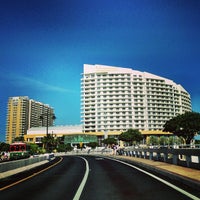 Brickell Key Bridge - Downtown Miami - 5 tips from 1114 visitors