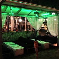 SAWA Restaurant and Lounge - 29 tips from 1395 visitors