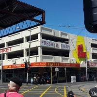 Footscray Market - 21 tips from 828 visitors