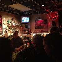 Windmill Lounge - Dallas, TX