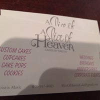 Give Thanks Bakery - Bakery in Rochester