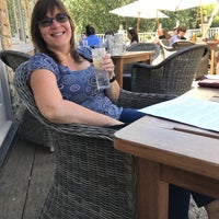 Bathampton Mill - Gastropub in Bath