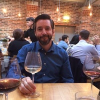 Shears Yard - Restaurant in The Calls