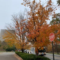 Herman B Wells Library - College Library in Bloomington