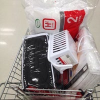 Kmart - Department Store in Broadbeach