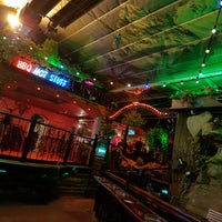 D|two - Cocktail Bar in Dublin