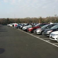 Manheim Dallas-Fort Worth - 12101 Trinity Blvd