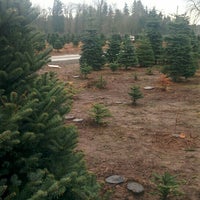 Schilter Family Farm - 141 Nisqually Cut Off Rd SE