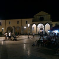 Fondi - Latina, Lazio