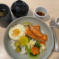 Awesome Canteen - Taman Paramount - 19, Jalan 20/13