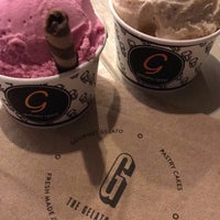 The Gelato Spot (Now Closed) - Camelback East - 25 tips