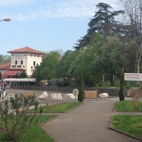 Gouffre de Padirac - 21 tips from 1024 visitors