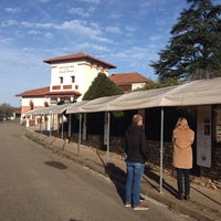 Gouffre de Padirac - 21 tips from 1024 visitors