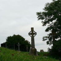 Timoleague Friary - Historic and Protected Site