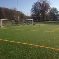 Howison Homestead Park - Park in Woodbridge