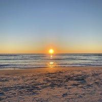 Holmes Beach - 35 tips from 2980 visitors