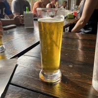 Creek Bottom Brews - 2 tips