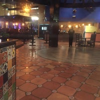 Tequila Ranch (Now Closed) - Mexican Restaurant