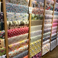 Paper Source - Upper West Side - 16 tips from 1073 visitors