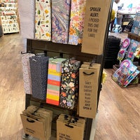 Paper Source - Upper West Side - 16 tips from 1073 visitors