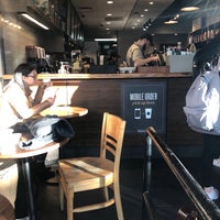 Starbucks - Forest Hills, NY