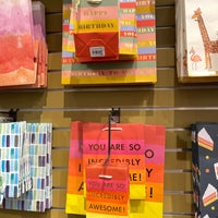 Paper Source - Upper West Side - 16 tips from 1073 visitors