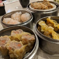 Royal China (Now Closed) - Dim Sum Restaurant in Chamblee