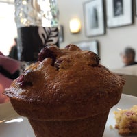 Credo Coffee - Downtown Edmonton - Edmonton, AB