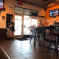 Fat Katz - Sports Bar in Fort Myers