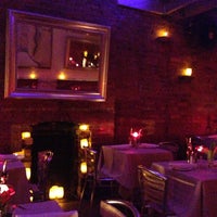 Meze - Adams Morgan - 2437 18th St NW