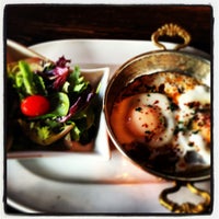 Meze - Adams Morgan - 2437 18th St NW
