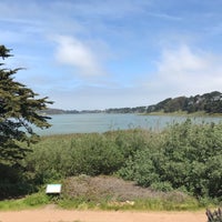 Lake Merced Run Loop - Lakeshore - 11 tips from 518 visitors