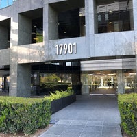 Oracle Corporation - 46 visitors