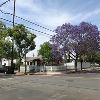 Atwater Village - 20 tips