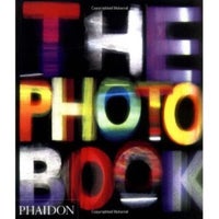 West Portal Branch Library - West Portal - San Francisco, CA