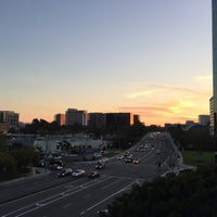 Oracle Corporation - 46 visitors