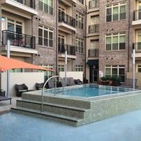 Emory Point - 2 tips from 708 visitors