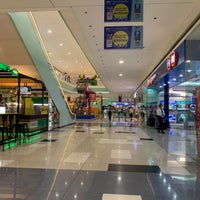 SM City Dasmariñas - Shopping Mall in Dasmariñas City