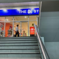 SM City Dasmariñas - Shopping Mall in Dasmariñas City