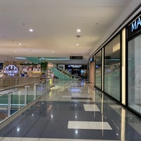 SM City Dasmariñas - Shopping Mall in Dasmariñas City