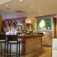 Menu - Alberto's on Fifth - Old Naples - 868 5th Ave S