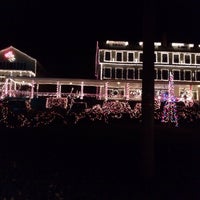 Inn on Newfound Lake - Hotel