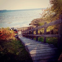 Button Bay State Park - 2 tips from 116 visitors