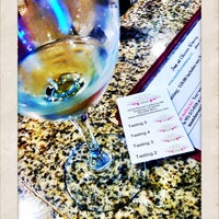 Churon Winery - 10 tips