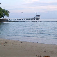 Gapang Beach, Iboih, Sabang, Aceh, Indonesia - Beach in Sabang