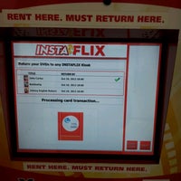 JBER BX/PX - Elmendorf Air Force Base - Westover Ave